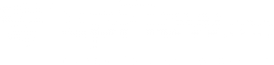 Experiências Digitais e Automação de Processos - UpFlow.me - upFlow.me